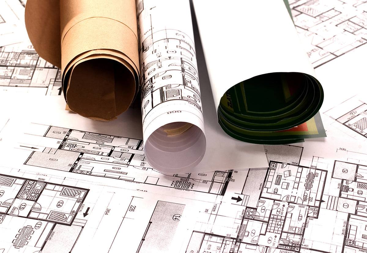 Understanding State Building Codes for Range Hoods
