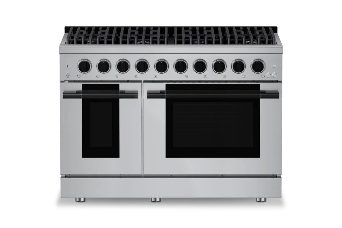HausPro Range 48"